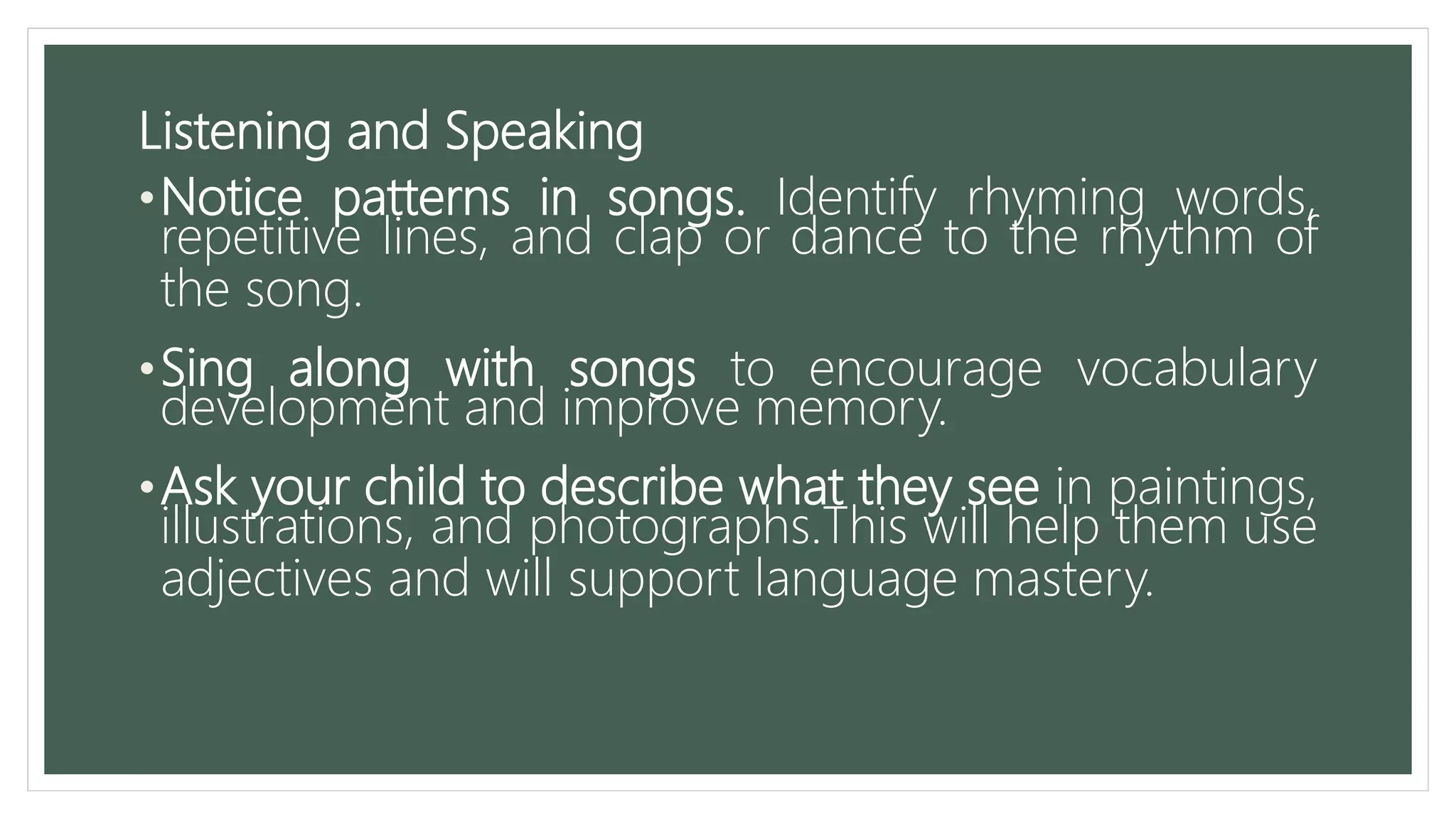 ARTISTIC-LITERACY.pptx