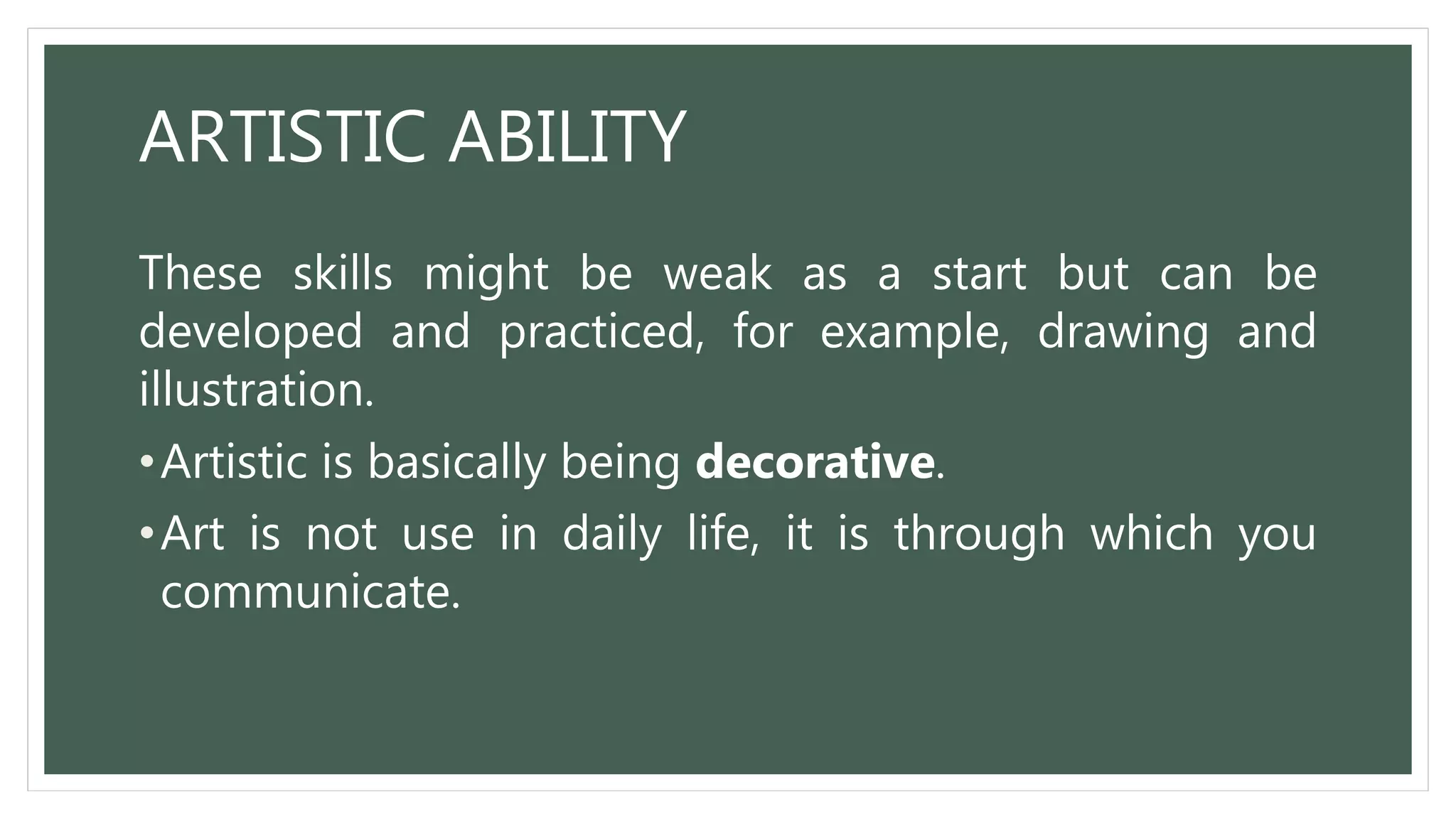 ARTISTIC-LITERACY.pptx