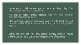 ARTISTIC-LITERACY.pptx