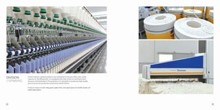 Artistic milliners-company-profile | PDF