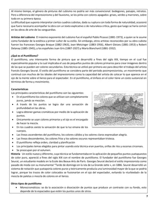 ARTISTICA CLEI 3 CENDI PRIMERA PARTE.pdf