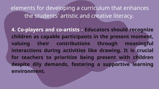 Artistic and Creative Literacymeaning.pptx