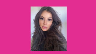 Artistic Exploration_ Fashion Modeling as a Medium of Creative ...