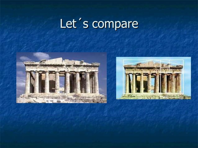 Artistic maths | PPT