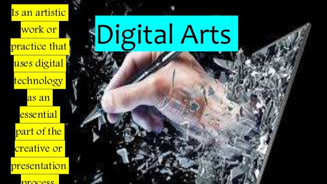 Artistic Skills And Techniques To Contemporary Art Creations artistic-skills-and-techniques-to-contemporary-art-creations