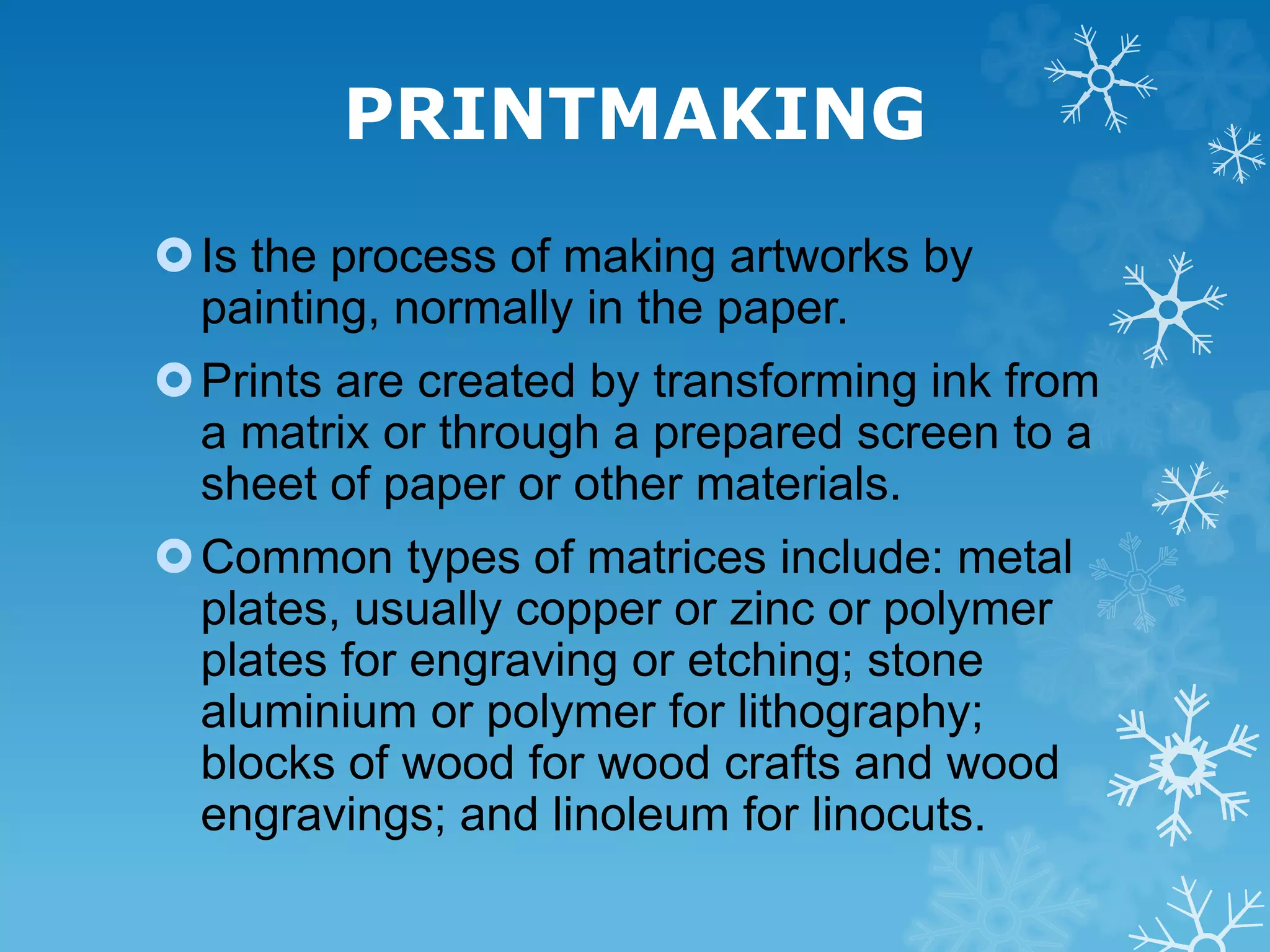 ARTISTIC SKILLS AND TECHNIQUES TO CONTEMPORARY ARTS CREATIONS.pptx