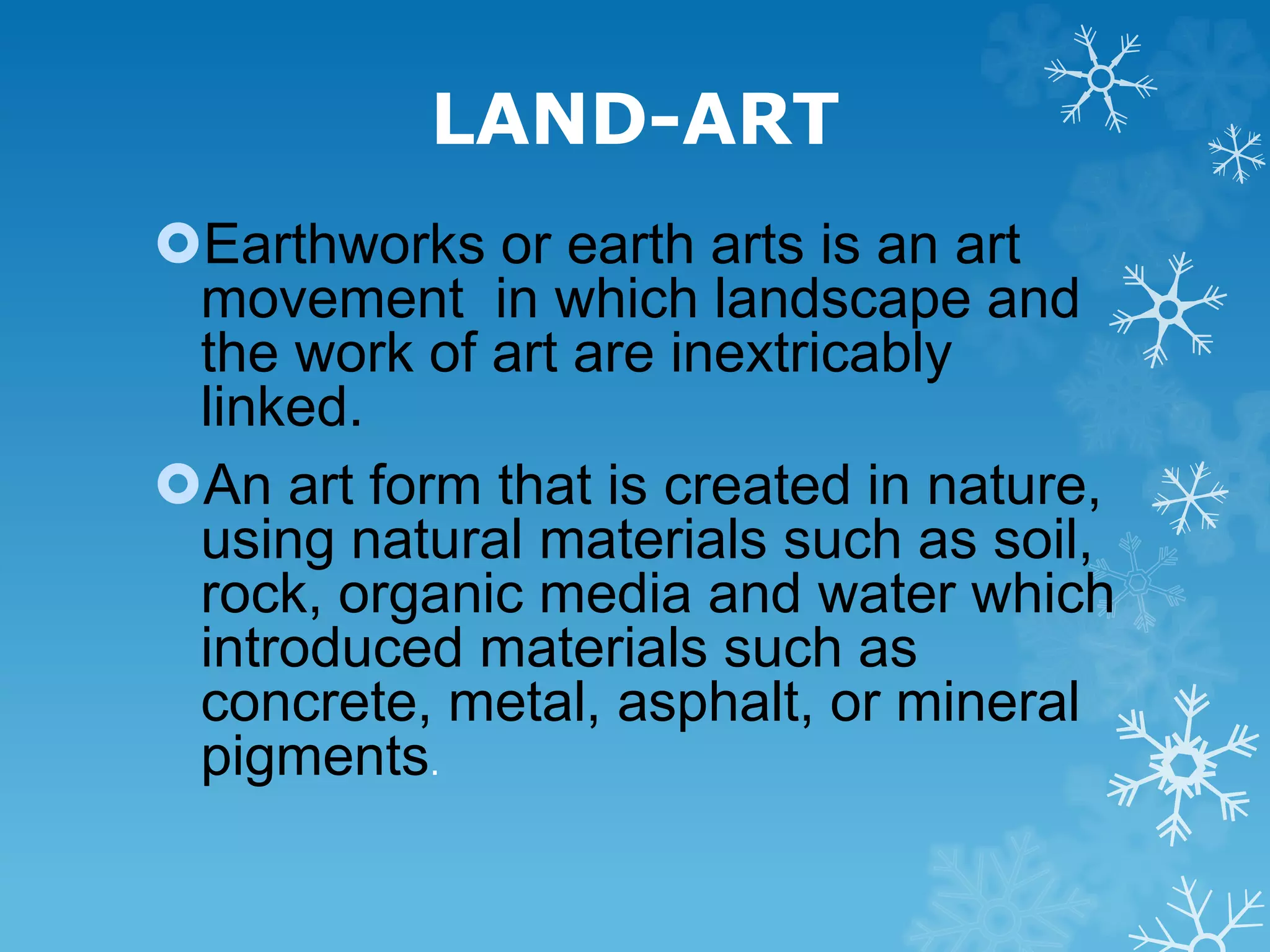 ARTISTIC SKILLS AND TECHNIQUES TO CONTEMPORARY ARTS CREATIONS.pptx