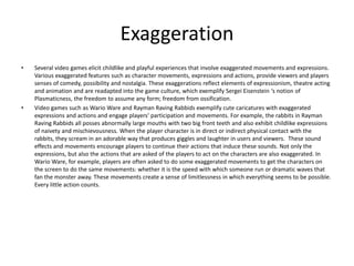 Artistic styles | PPT