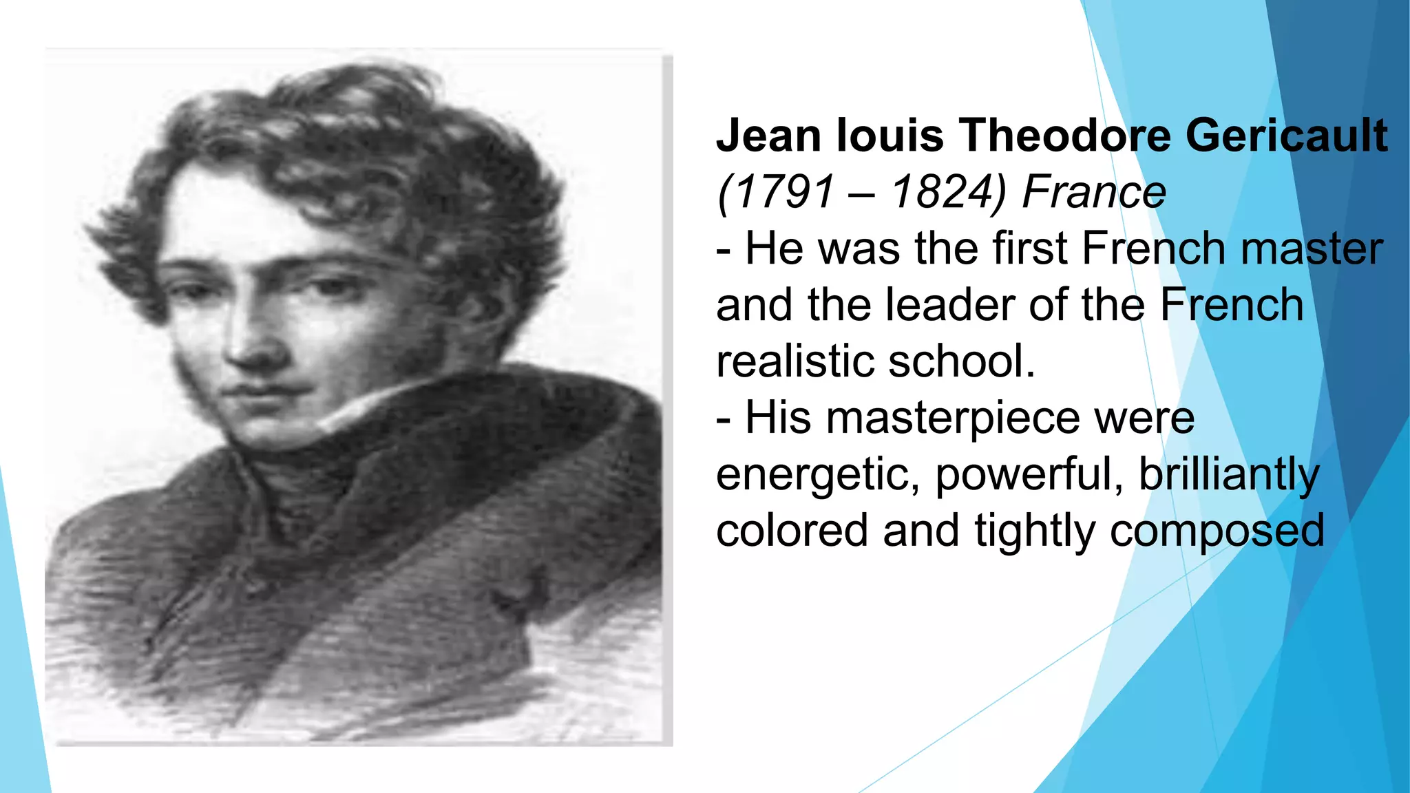 ARTIST IN ROMANTIC PERIOD.pptx