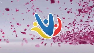 Artist Inventions Group Work in Pink Blue Illustrative Style.pptx