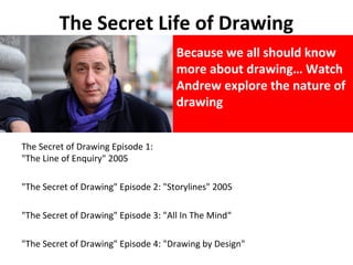 A2 Exam 2017- Artist Links | PPT | Free download