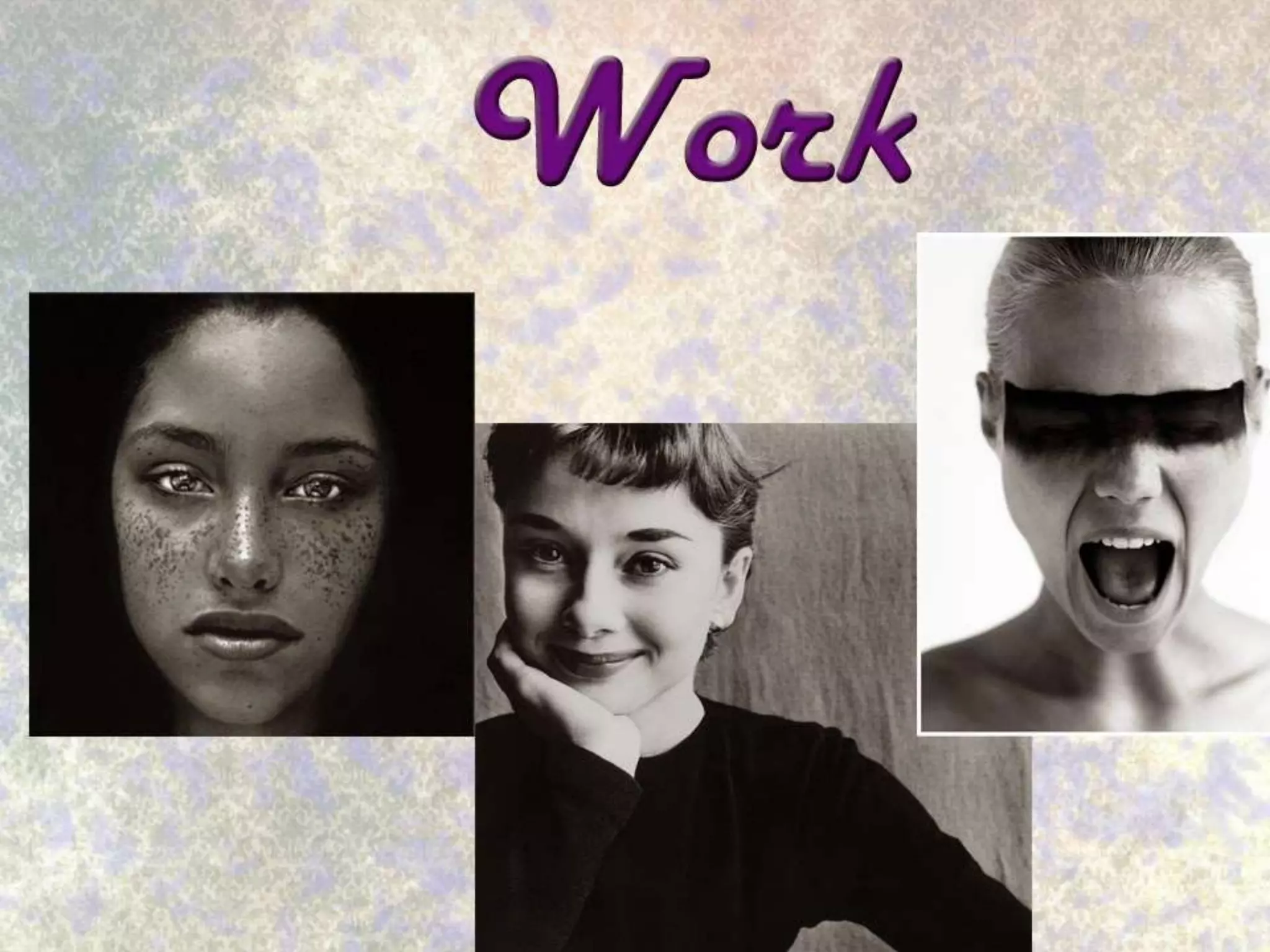 Artist Rendition Presentation | PPT