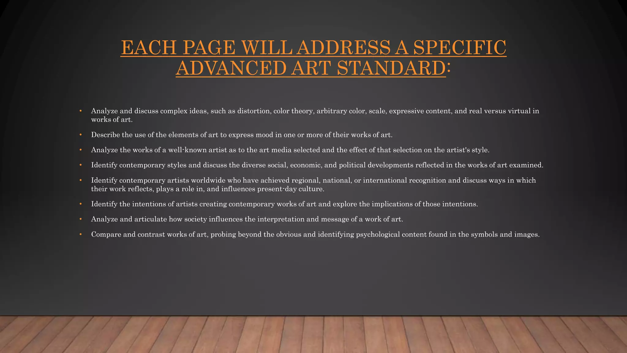 Artist Research Scrapbook.pptx