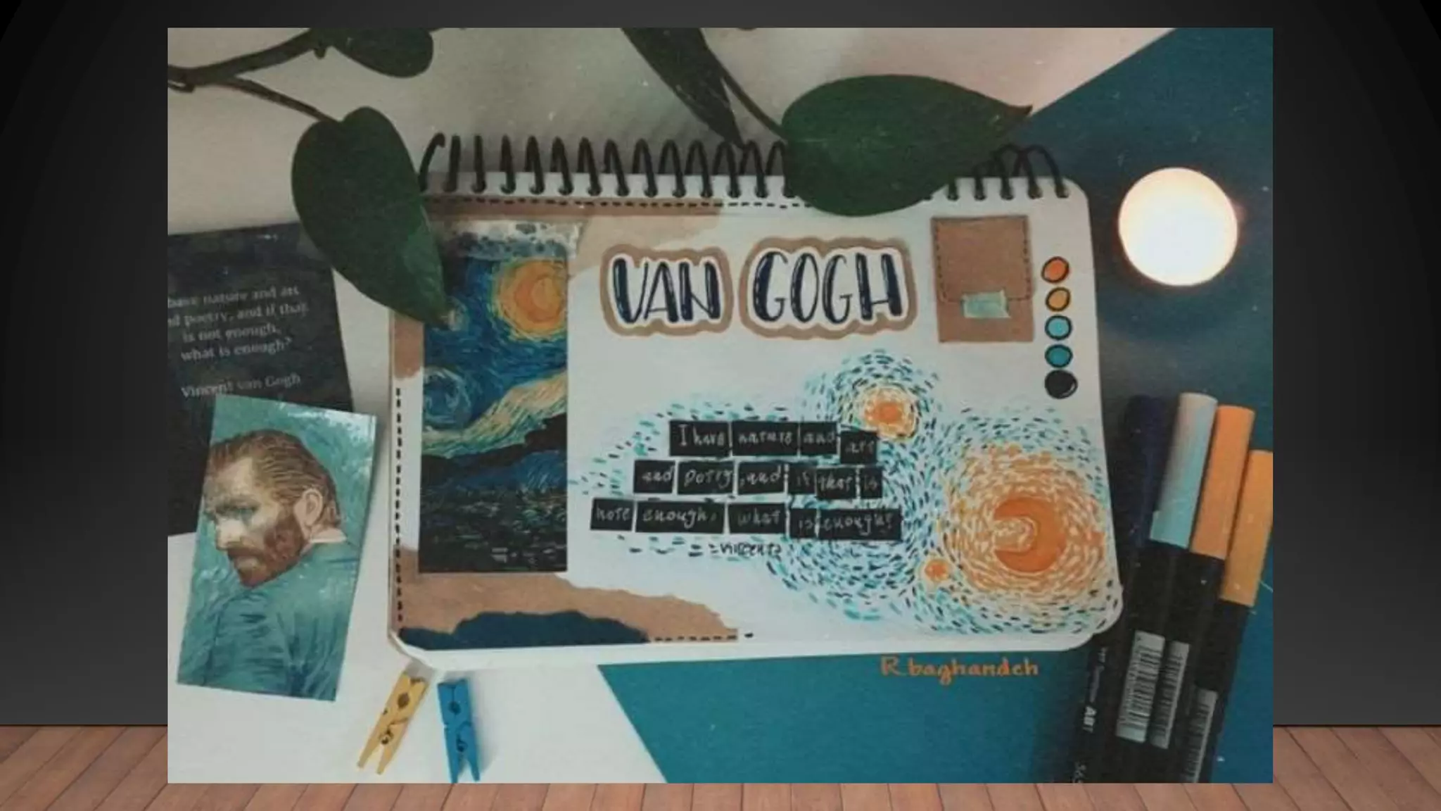 Artist Research Scrapbook.pptx