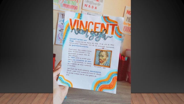 Artist Research Scrapbook.pptx