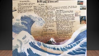 Artist Research Scrapbook.pptx