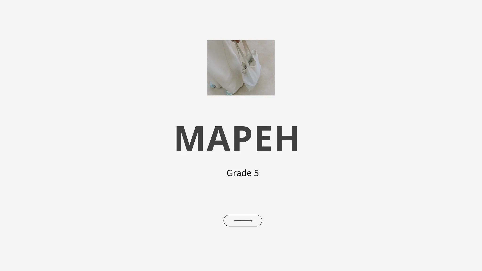 MAPEH SUBJECT - ARTS FOR GRADE 5 STUDENTS | PPTX | Modern Art | Fine Art