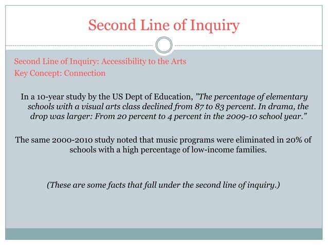 2013 Rountree Exhibition | PPTX