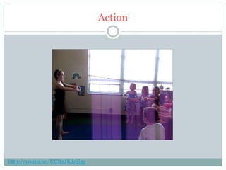 2013 Rountree Exhibition | PPTX