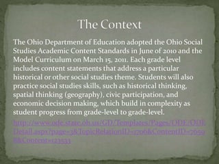 Artist spotlight on bill loebs | PPT