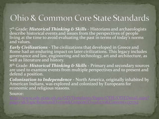 Artist spotlight on bill loebs | PPT