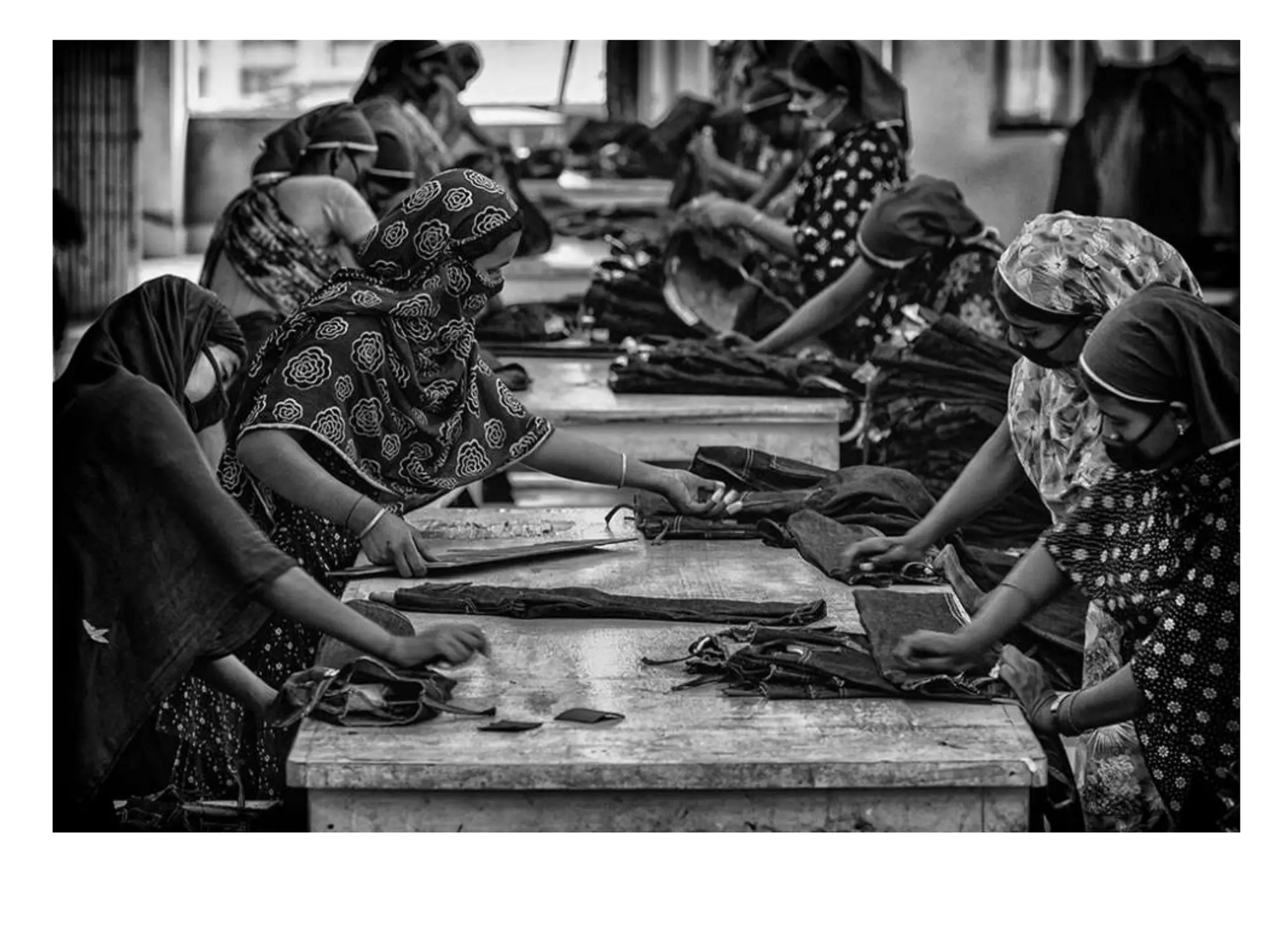 What to consider when writing an Artist statement | PPTX