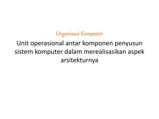 ARTITEKTUR DAN ORGANISASI KOMPUTER.pptx