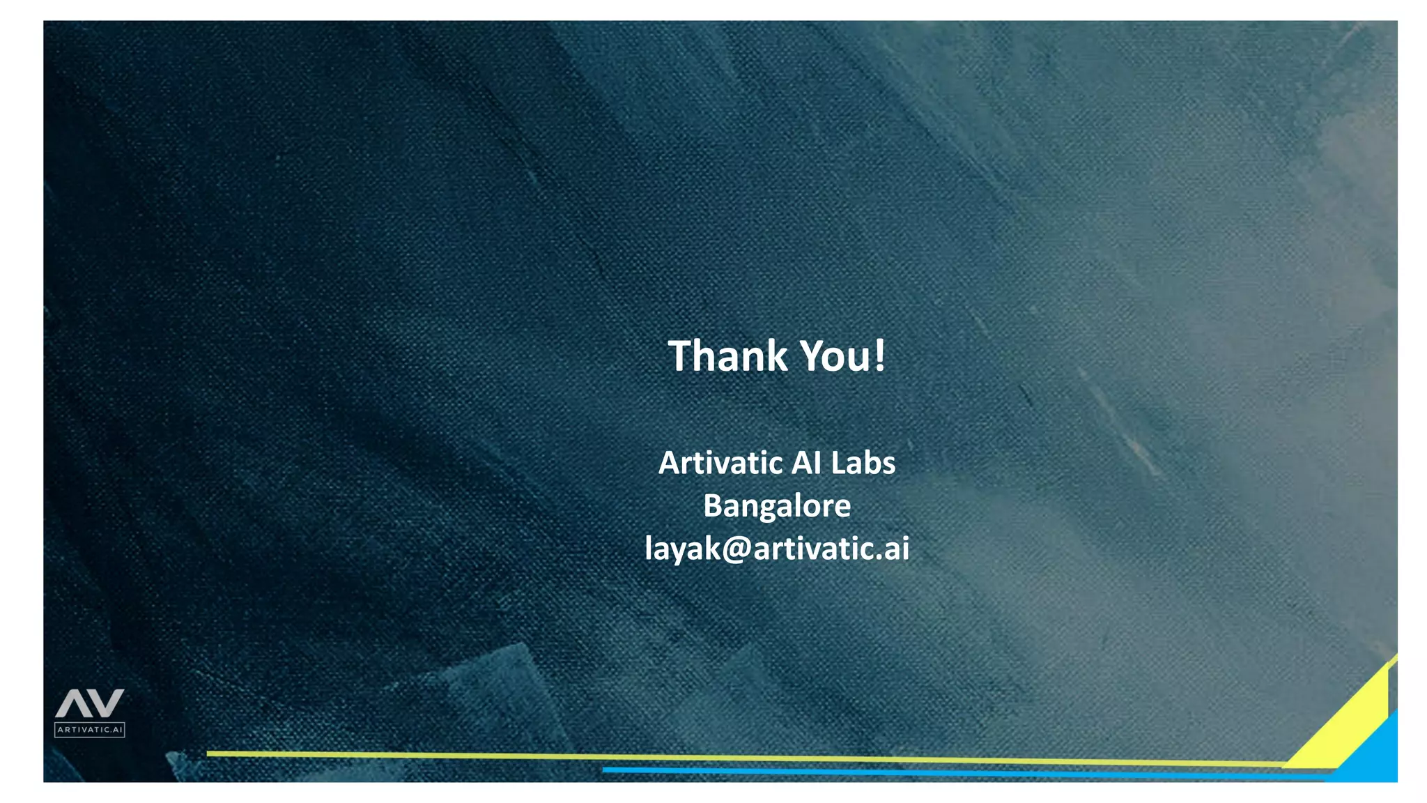 Insurance 2030: AI Accelerating The Change | PPT