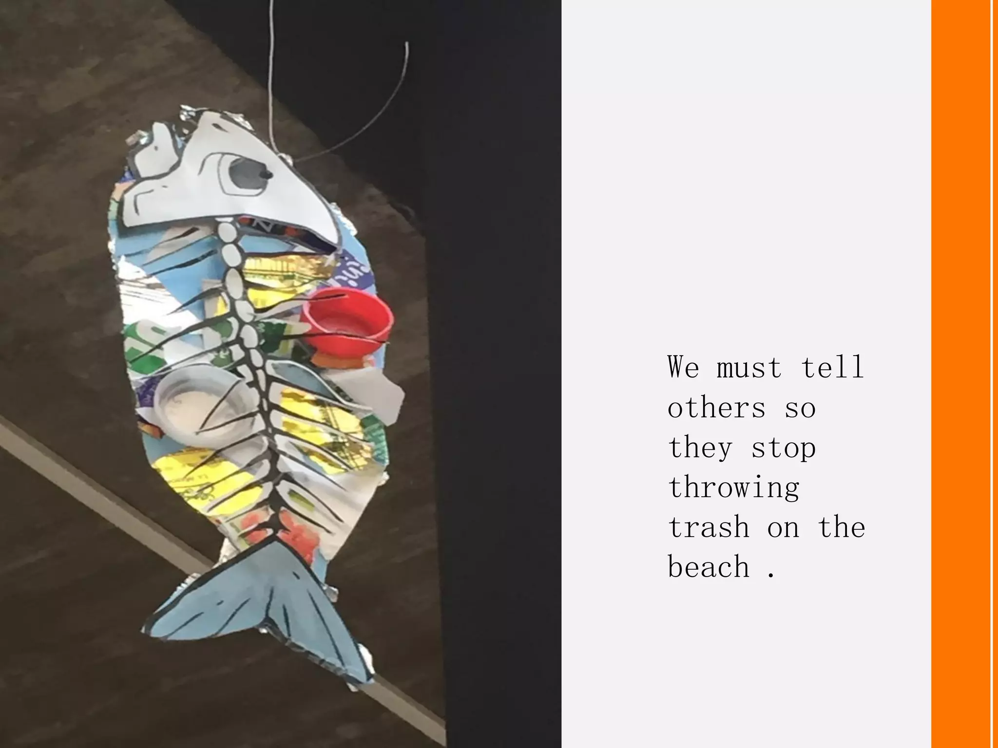 Artivism exhibition | PDF
