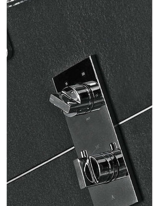 Artize showers | PDF