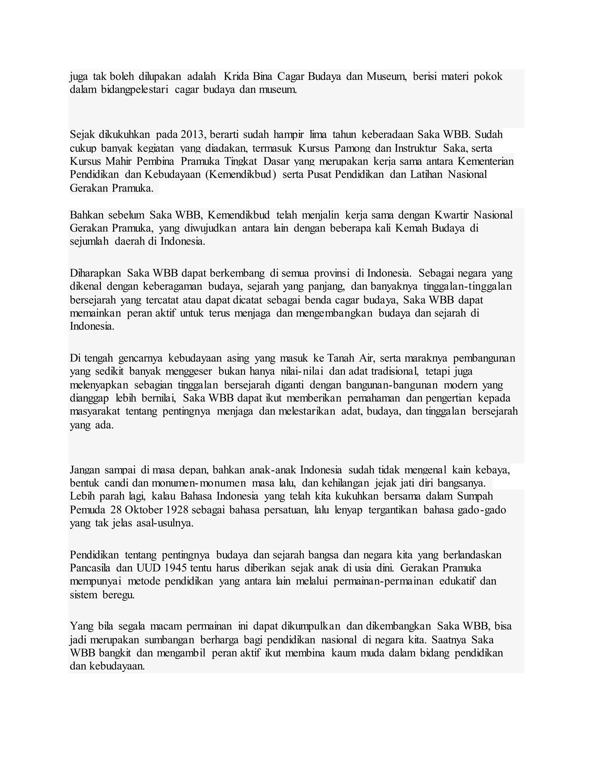 Artkel swbb ag | DOCX