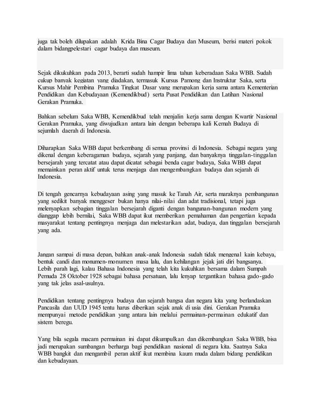 Artkel swbb ag | DOCX