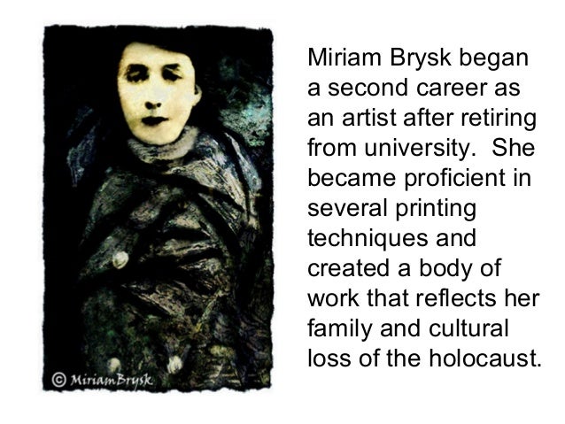 Black white and jewish autobiography of a shifting self - eeplm