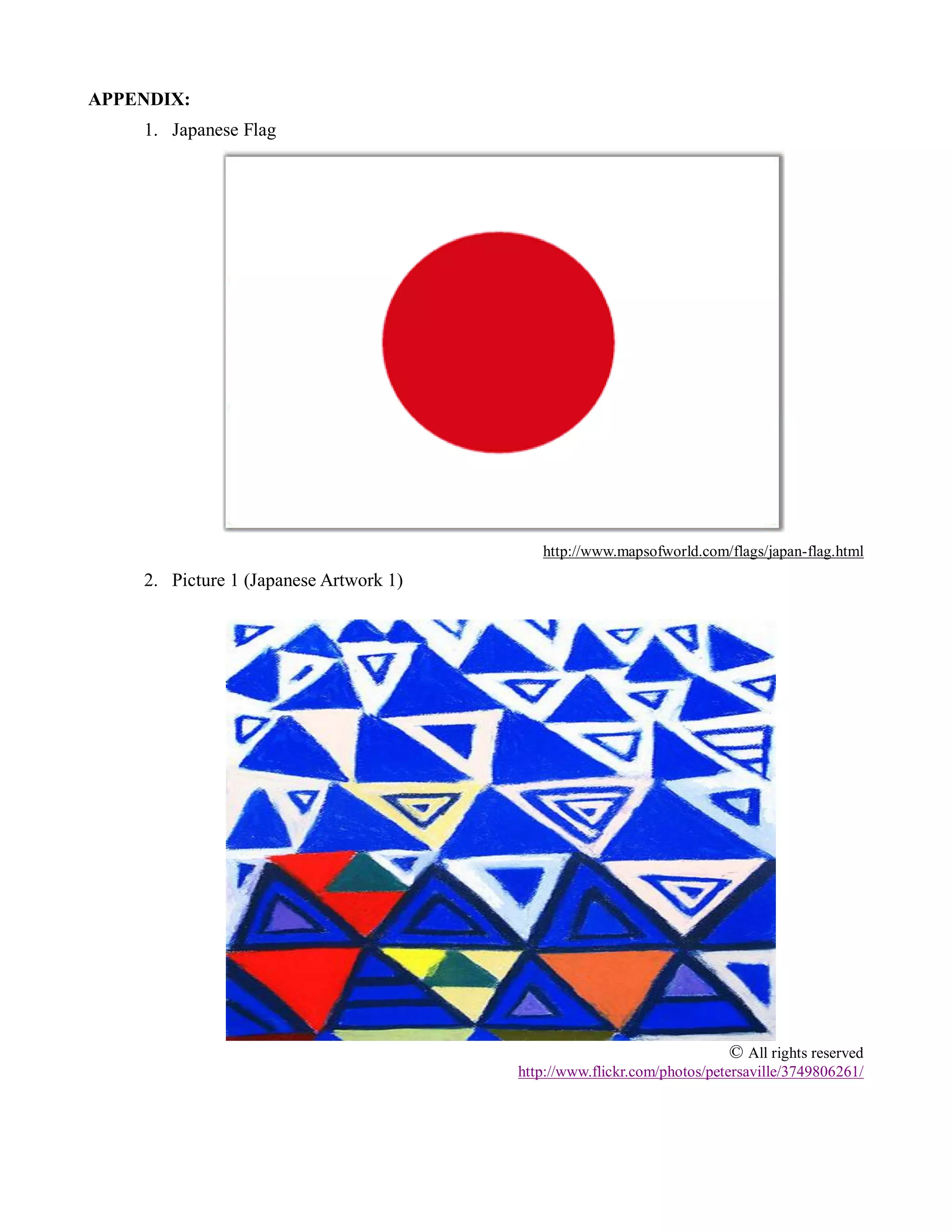 Art Lesson Plan PDF art-lesson-plan-pdf