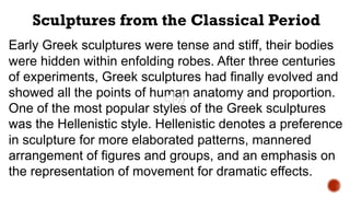 Art9 1st qtr Lesson in Sculptures.pdf