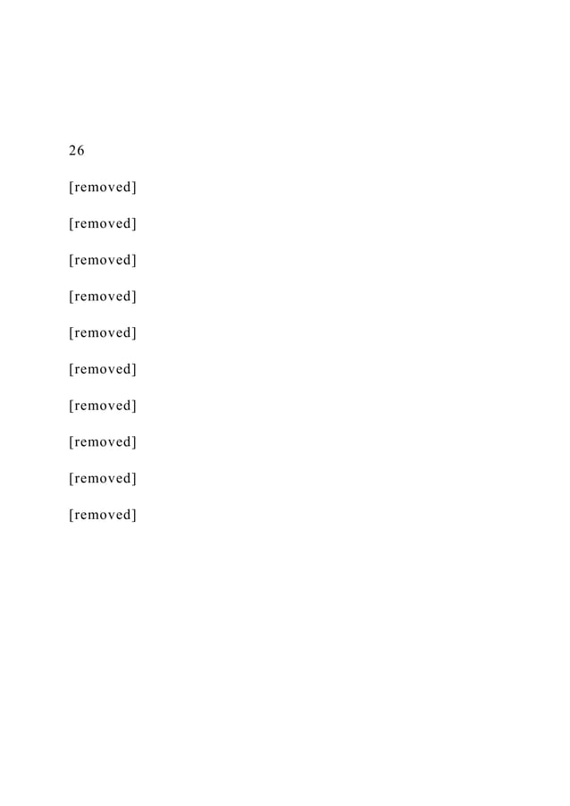 art Level Submission)Matt Stiner started a delivery service, Stine.docx