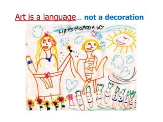 -Art_Literacy_Learning.ppt