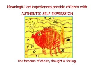-Art_Literacy_Learning.ppt