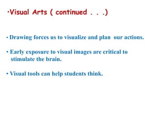 -Art_Literacy_Learning.ppt