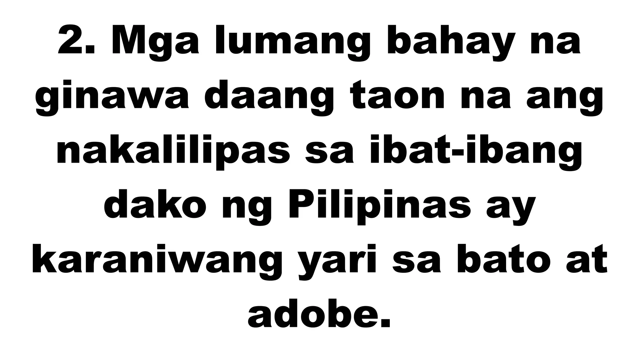 art lumang bahay.pptx