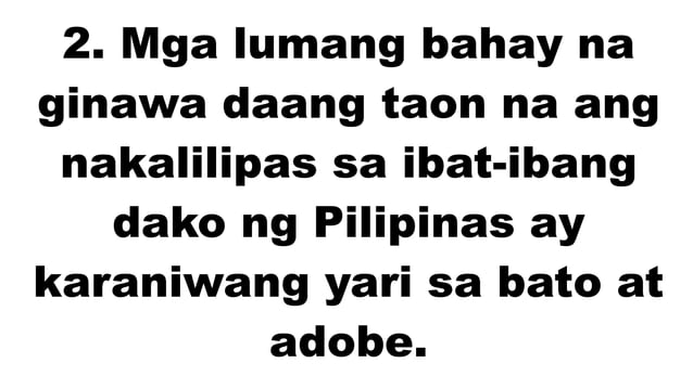 art lumang bahay.pptx
