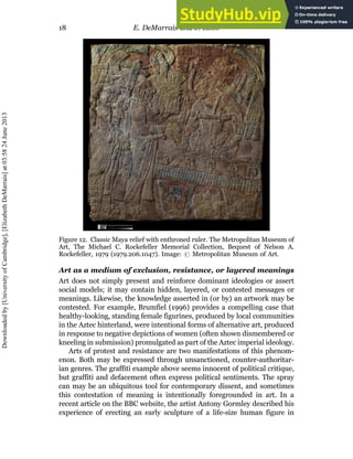 Art makes society an introductory visual essay.pdf