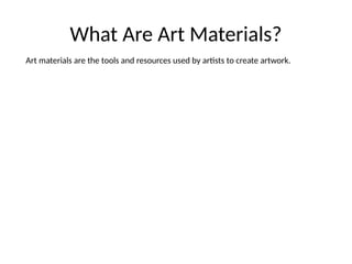 Art_Materials_with_Improvisation_JSS1_Text_Only.pptx