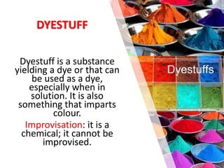 Art media and improvisation wk 3.pptx