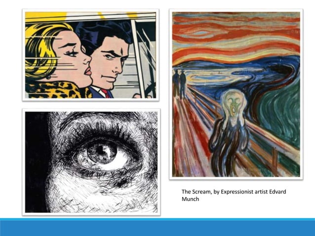 Art Merit Badge | PPTX | Drawing and Sketching | Arts and Crafts