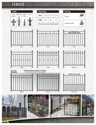 Art Metal Fences.pdf