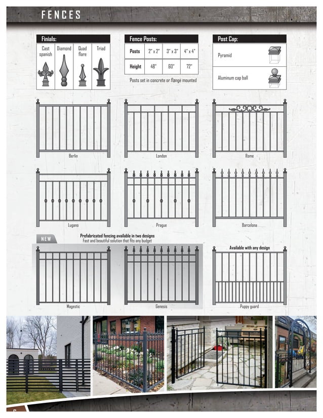 Art Metal Fences.pdf