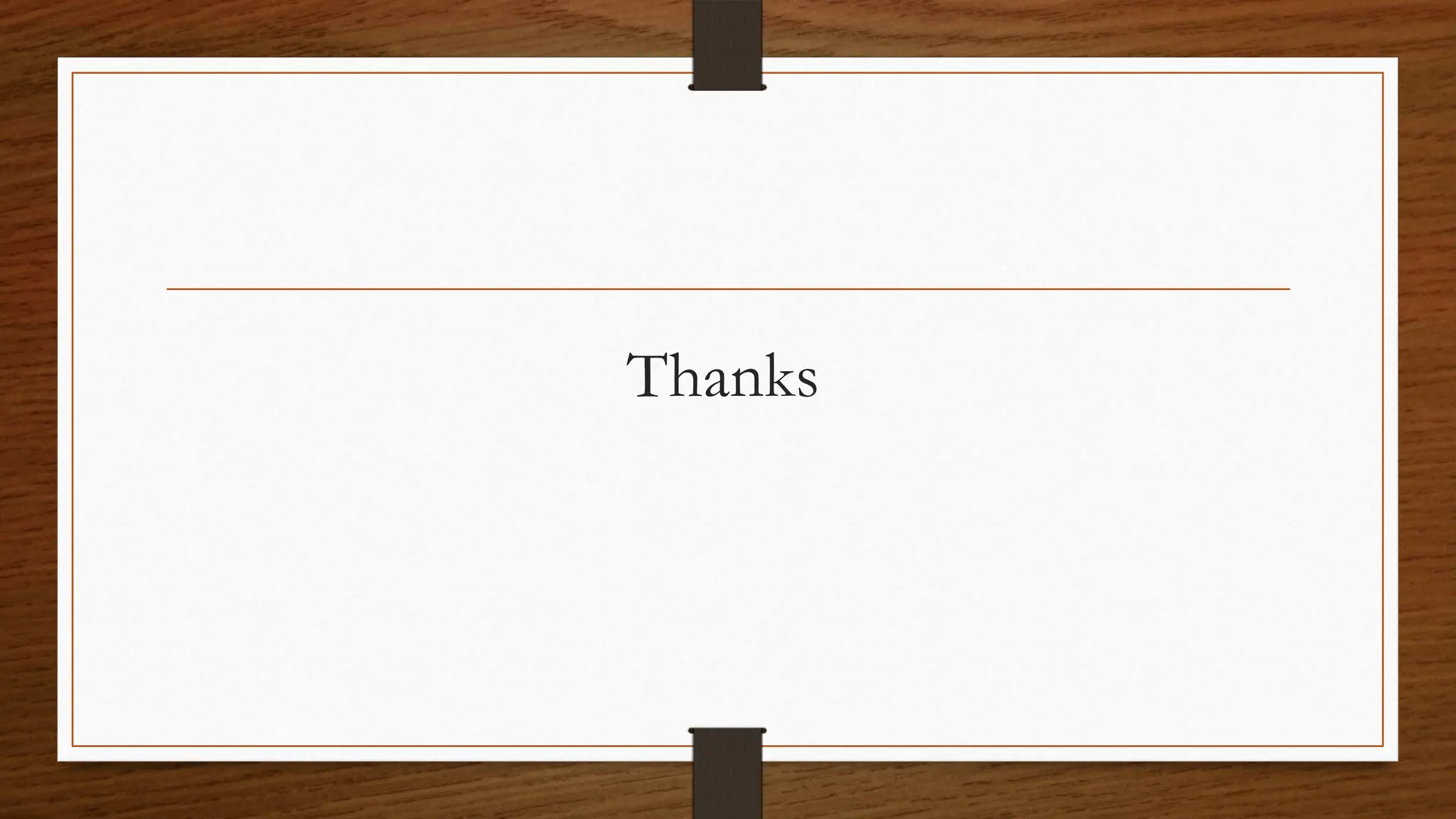 Art Meteri semester 2 seni budaya (seni rupa) .pptx