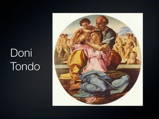 Artmichelangelo | KEY