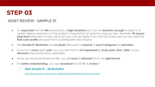 Spine Simplified | PDF
